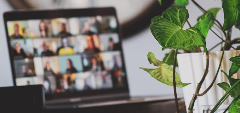 How to Engage a Remote Workforce | Fortuna BMC