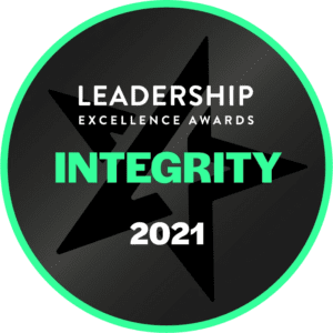 Awards & Certifications - Fortuna