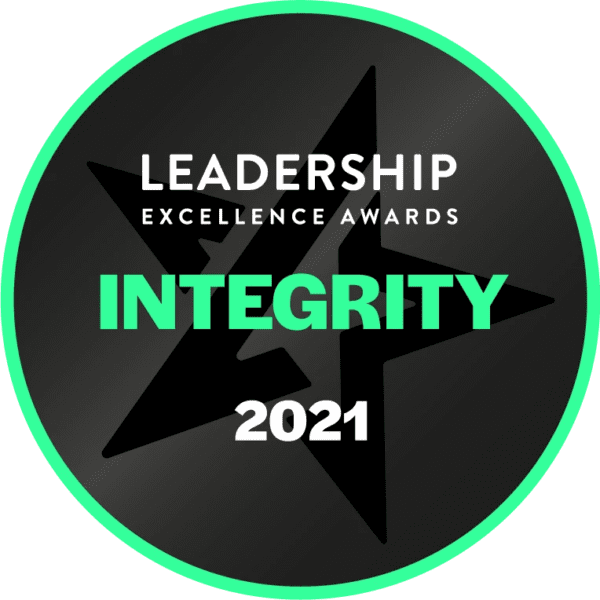 Awards & Certifications - Fortuna