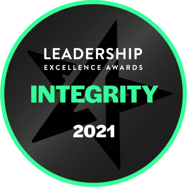 Awards & Certifications - Fortuna